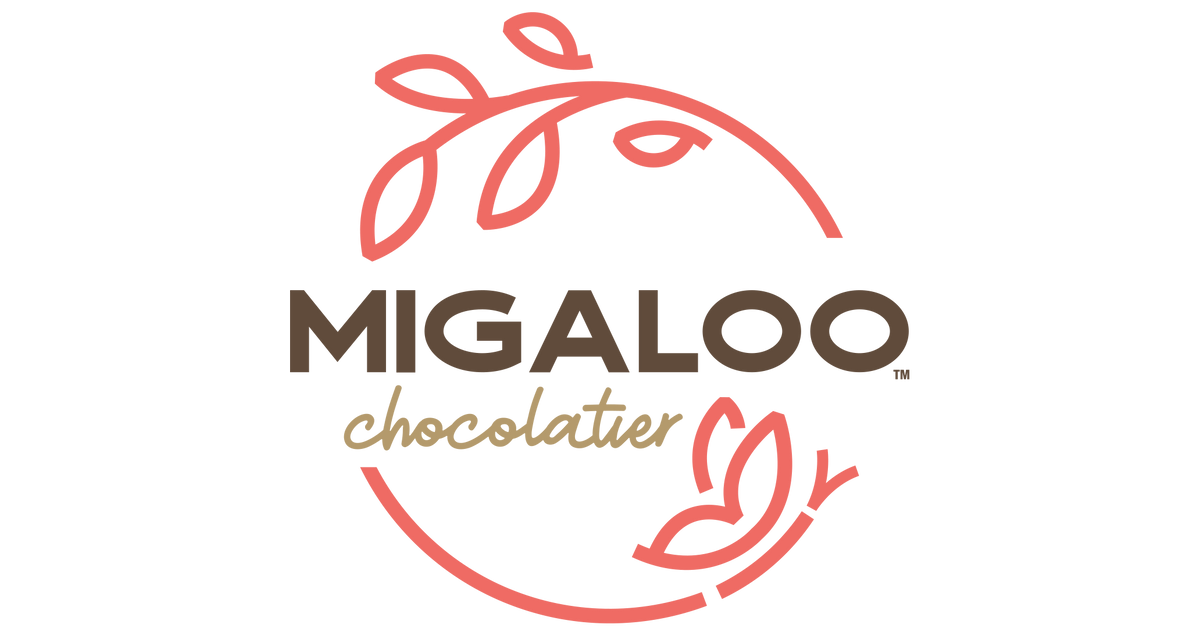 Migaloo Chocolatier